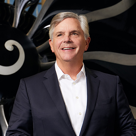 CEO Today Top 50 – Henry Lawrence Culp Jr – CEO Today