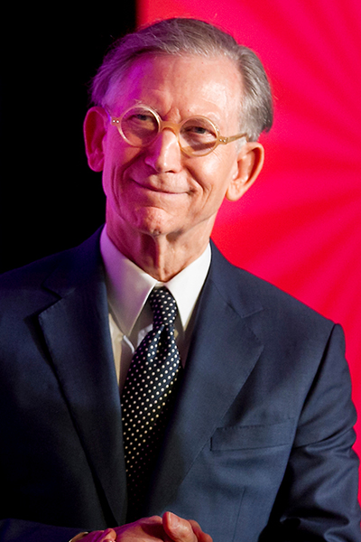 CEO Today Top 50 – Charles C. Butt – CEO Today CEO Today Top 50 – Charles C. Butt – CEO Today