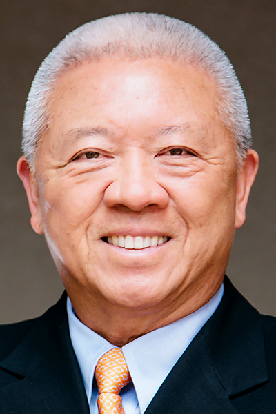 CEO Today Top 50 – Andrew Cherng – CEO Today CEO Today Top 50 – Andrew Cherng – CEO Today