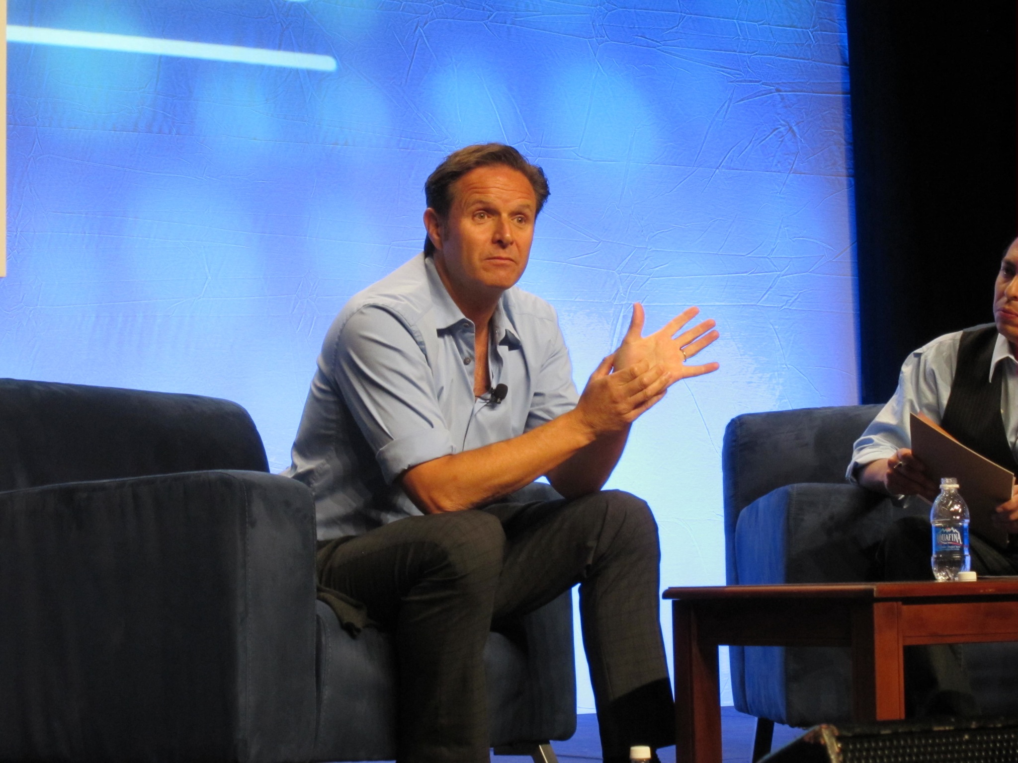 The Most Powerful Entrepreneurs in Modern History