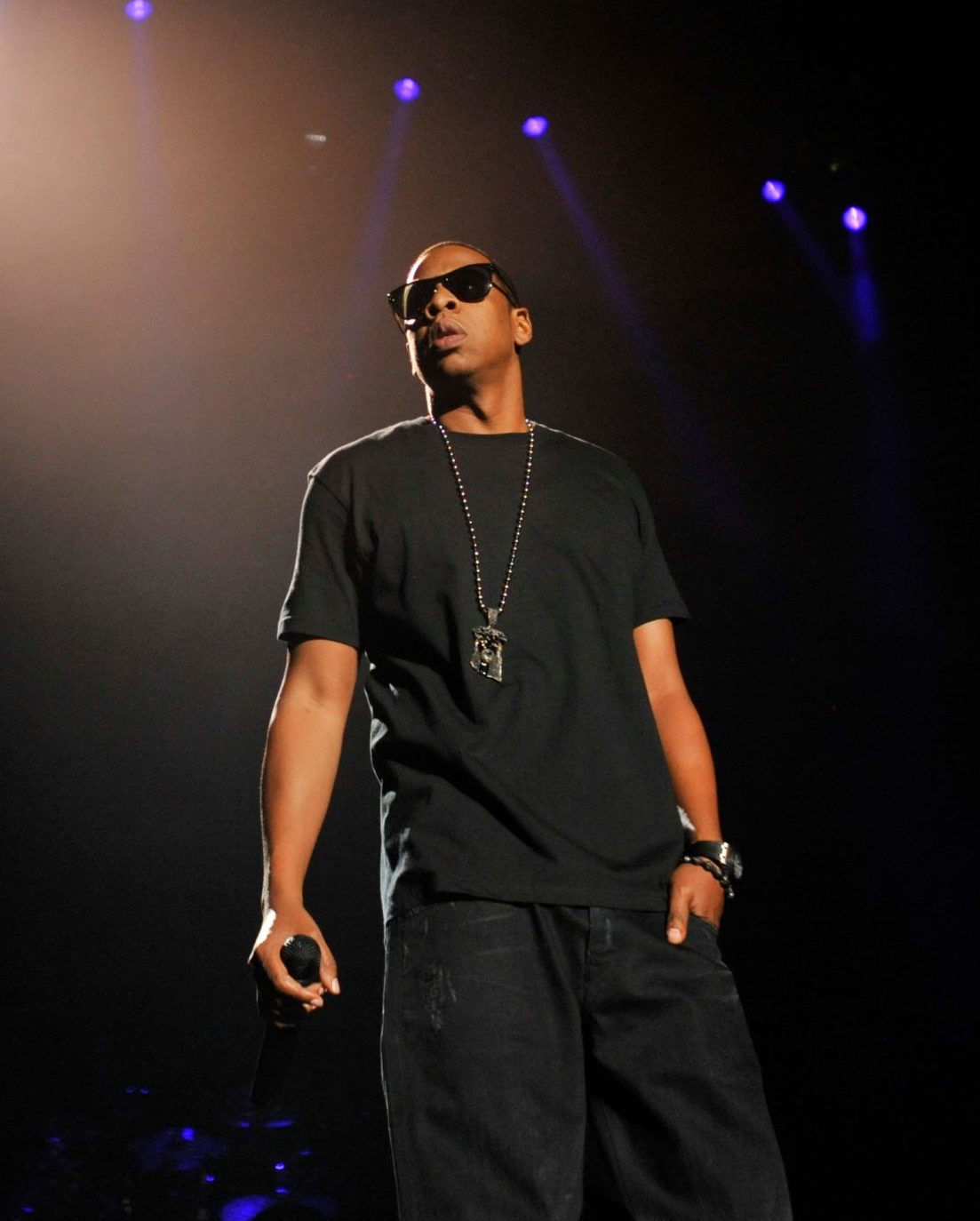 The Most Powerful Entrepreneurs in Modern History