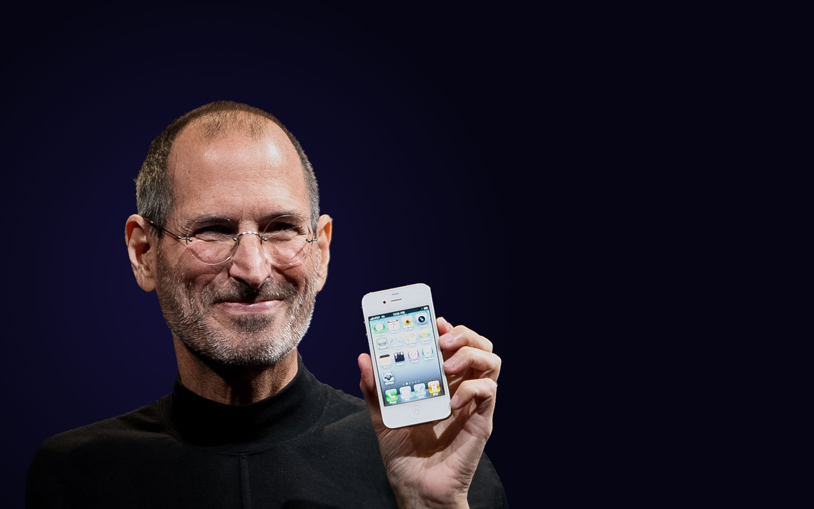 The Most Powerful Entrepreneurs in Modern History The Most Powerful Entrepreneurs in Modern History