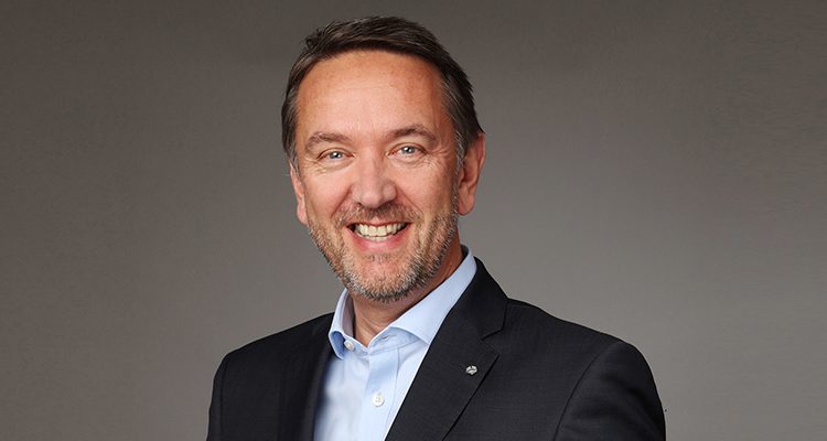 DPD’s Plans to Become the Most Sustainable Delivery Company