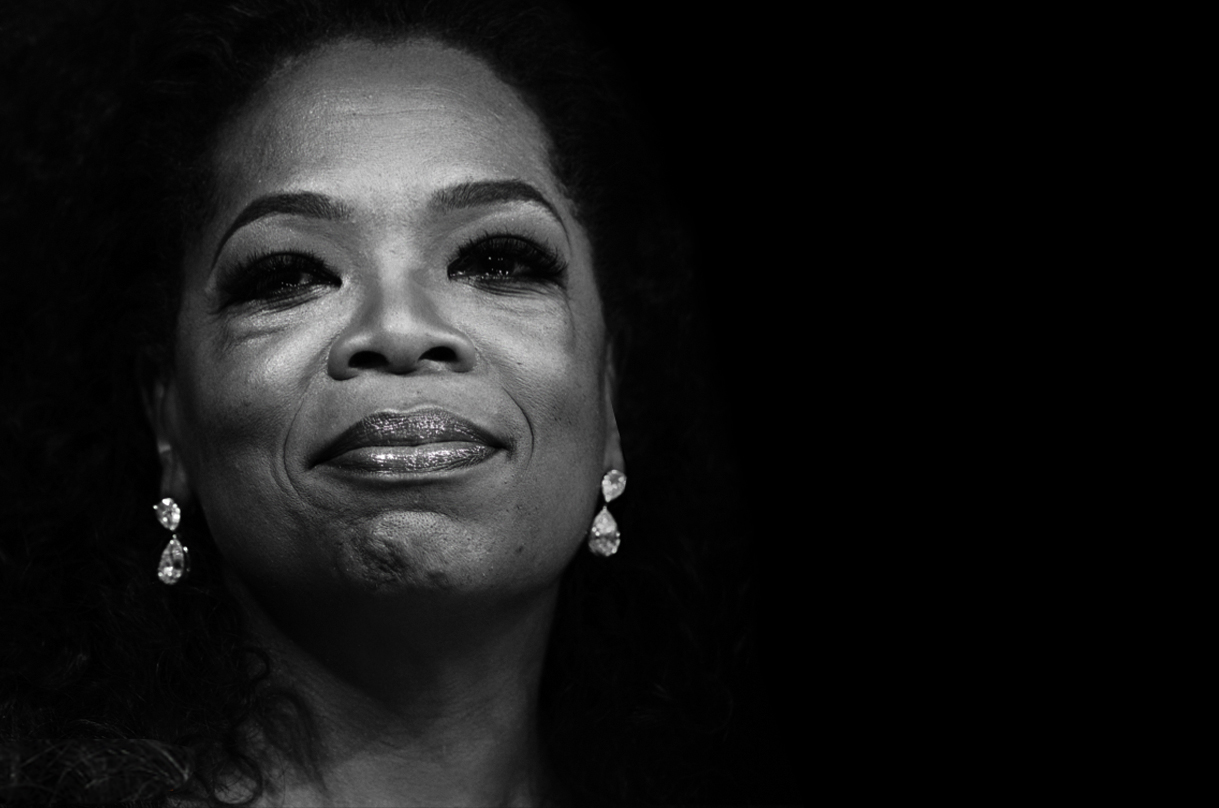 Rita Tong's Instagram, Twitter & Facebook on IDCrawl