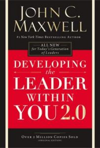 The Top 10 Books Every CEO Should Read