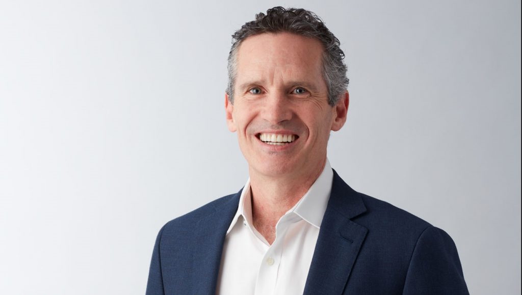 Brands on a Mission: DocuSign