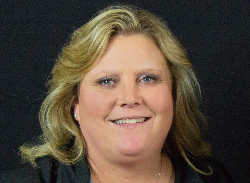 Leave Your Mark on the World