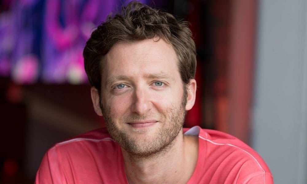 Brands on a Mission: Almond