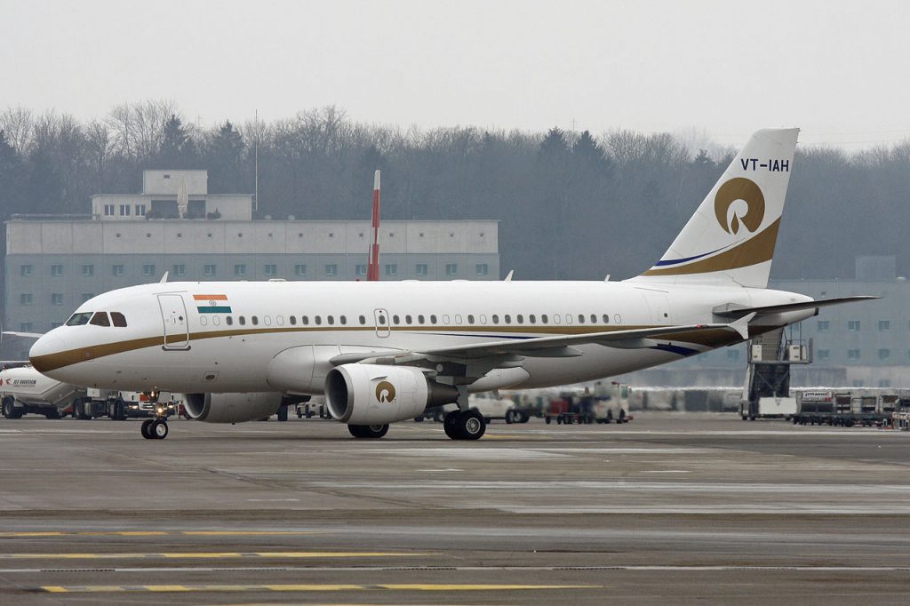 Silver Lake Invests $1 Billion in Ambani’s Reliance Retail