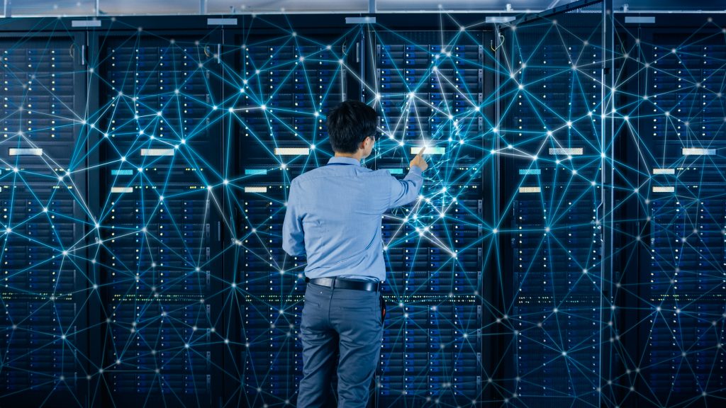 The importance of using heat maps for your business