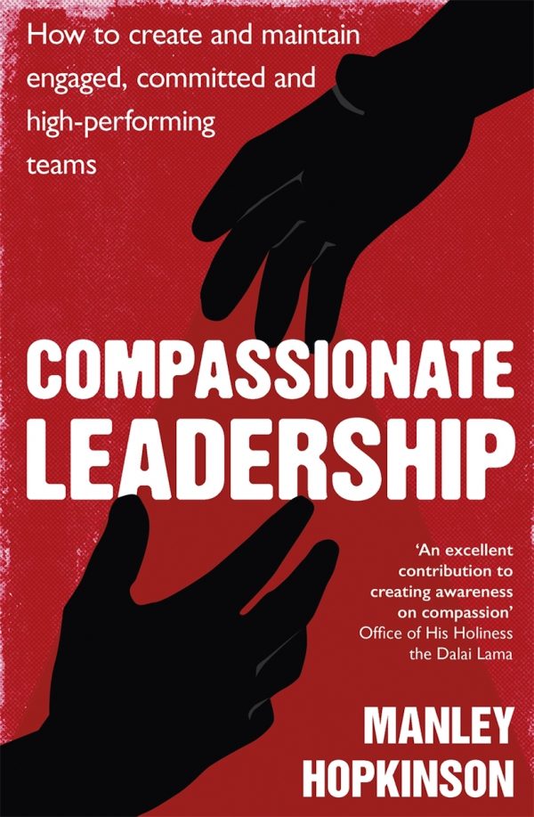 5 Inspiring Business Books for 2021 5 Inspiring Business Books for 2021