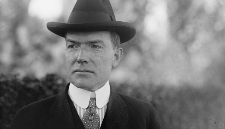 The Greatest Secret of Rockefeller’s Success