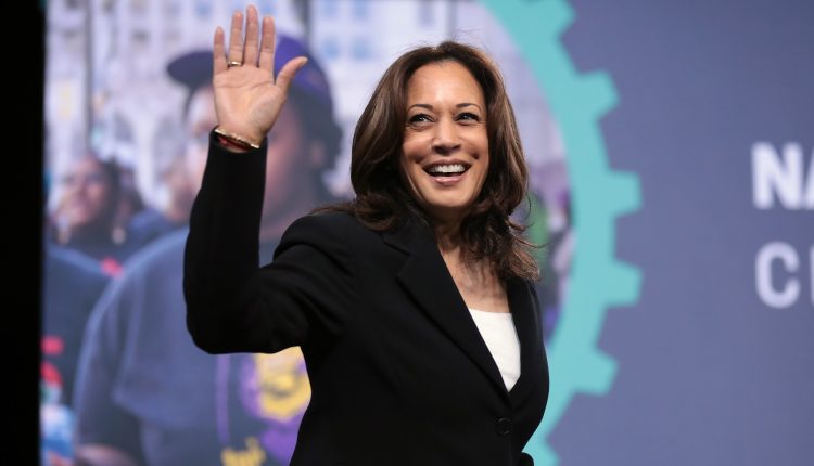 Inspiring Lessons from Black Female Leaders