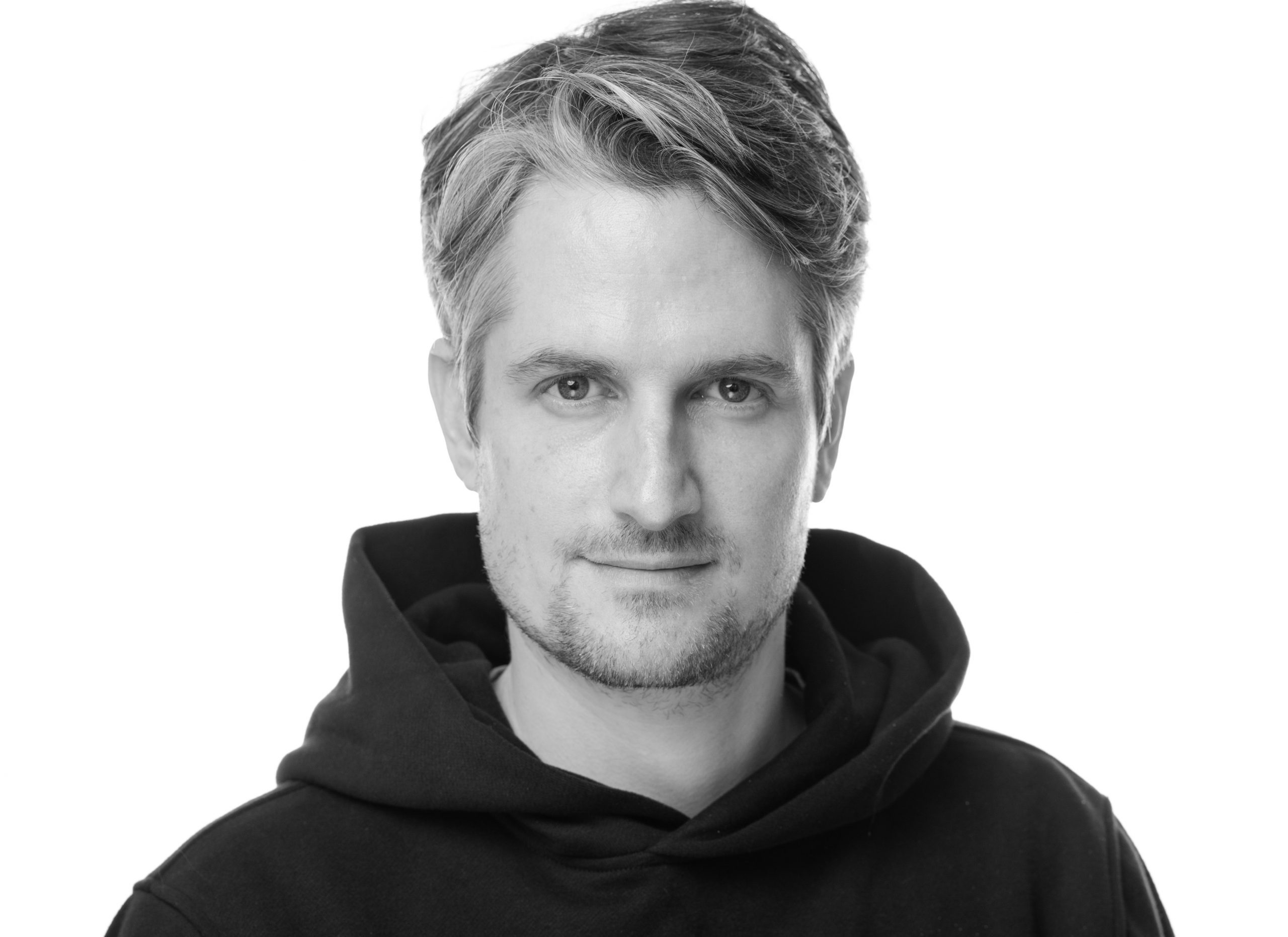 Brands on a Mission: Sugi