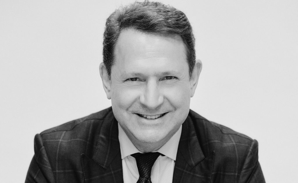 Digital Novice to Digital Native