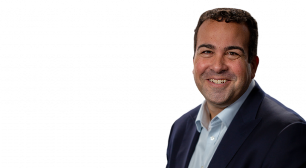 Acute Care Telemedicine – Yesterday, Today & Tomorrow