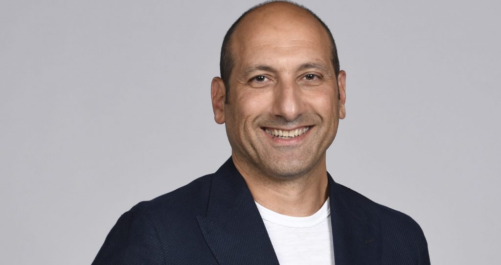 Prevention is Better Than Cure