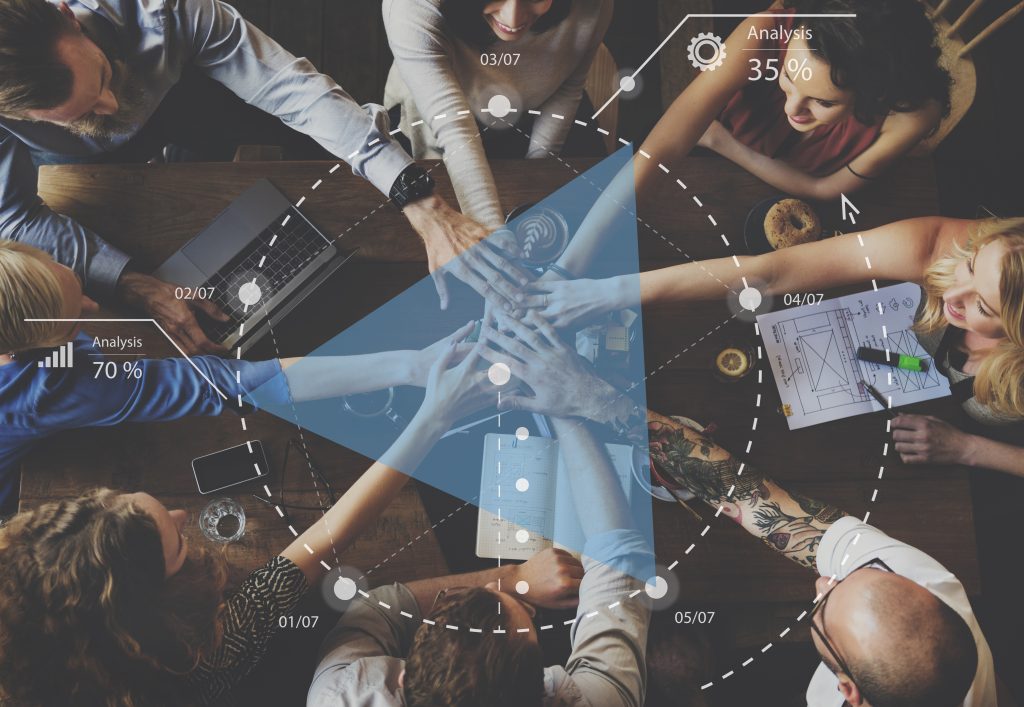 How To Draft An Operating Agreement For Your LLC