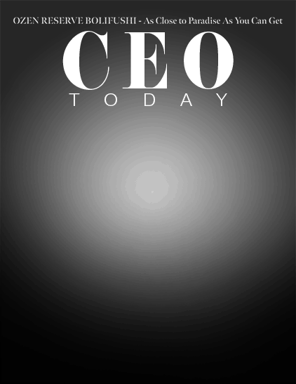 The Top 10 Books Every CEO Should Read