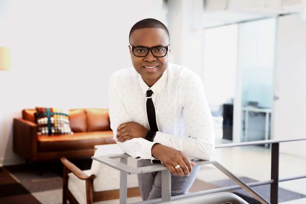 Here’s Why You Need an Image Consultant