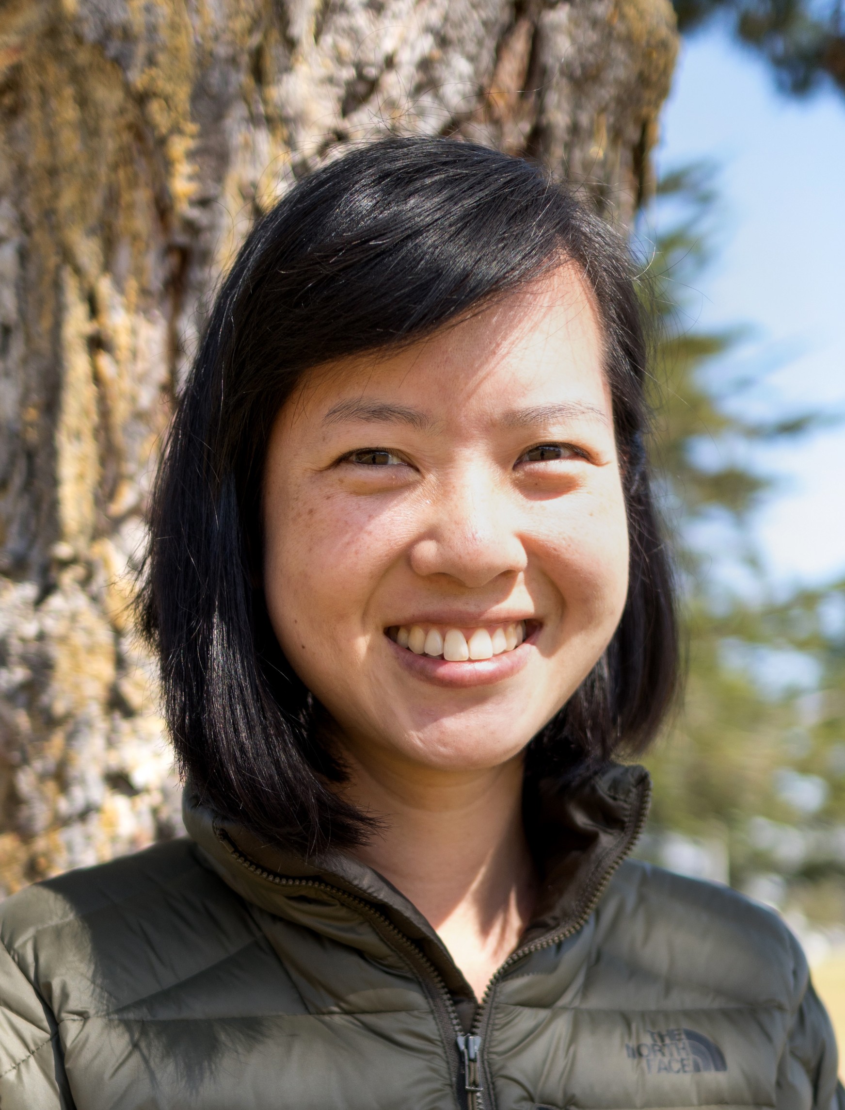 An Interview With The North Face On Sustainability