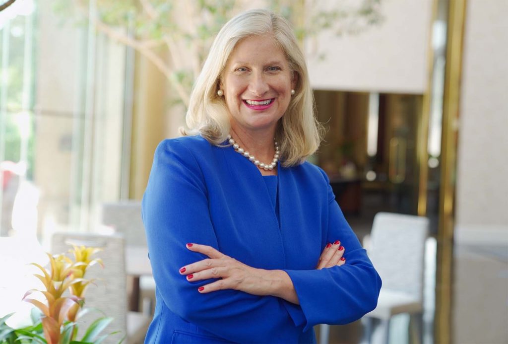 Co-Founder Conflict: Productive or Destructive?