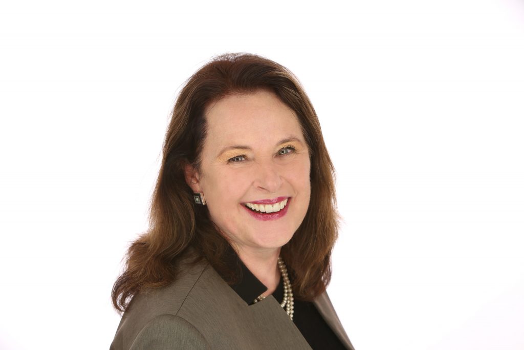 How to Get the Most Out of Coaching