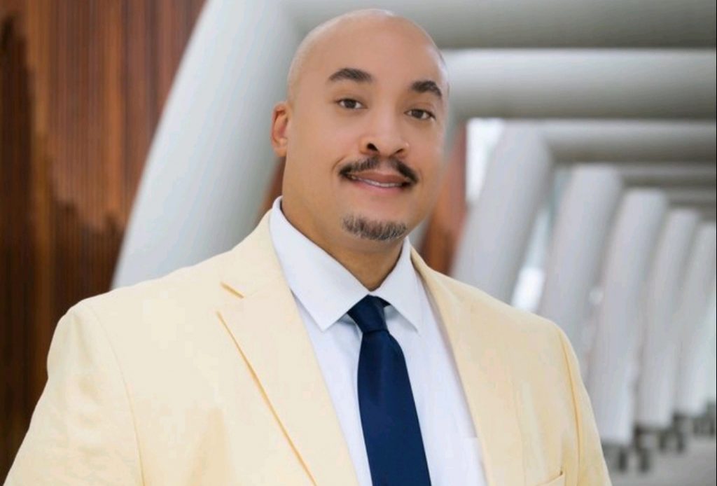 How to Transition into Becoming a Leader