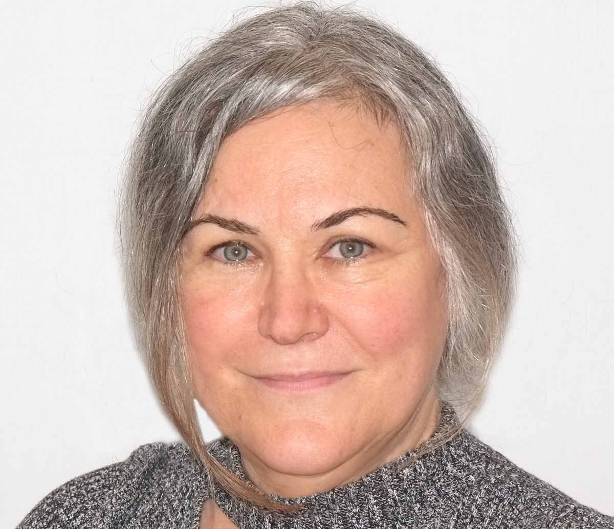 The Connection Between Leadership and Psychological Well-Bei