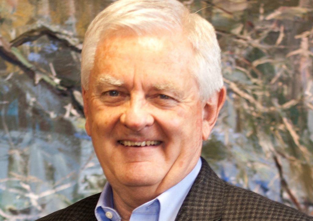 How to Prepare for a Successful Exit