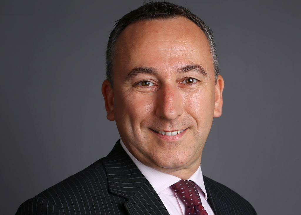 Would You Enter the Olympics Without a Coach? Probably Not!