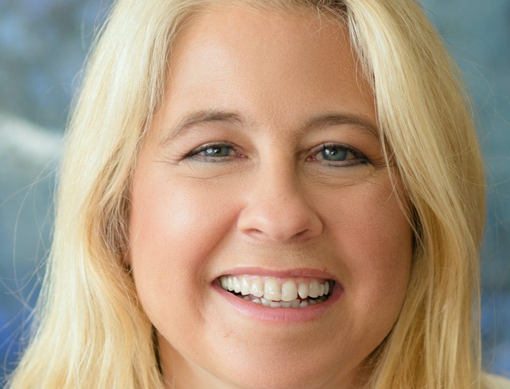 The Link Between Life and Business Coaching