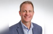 Natufia Kitchen Garden: A Little Tech Marvel for Busy Vegans