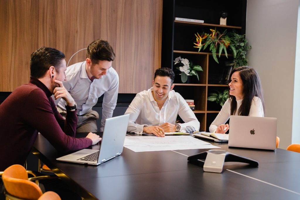 7 Must-Know Tips For Young CEOs