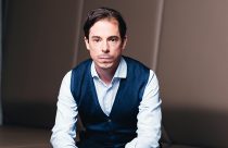 Natufia Kitchen Garden: A Little Tech Marvel for Busy Vegans