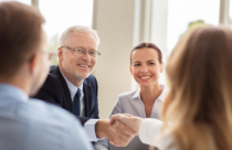 11 Habits of Successful CEOs You Should Adopt