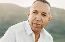 Five Leadership Trends to Watch in 2019