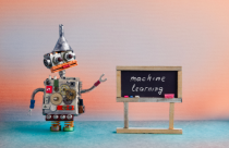 Here’s How 6 Top Brands Have Succeeded in Engaging Teens