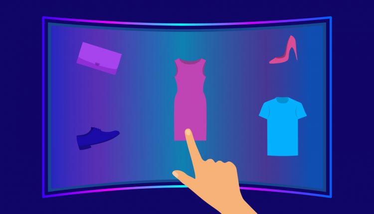 First Metaverse Fashion Drop Is Scheduled For This Month