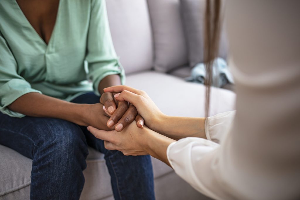 How To Support Your Employee With Cancer