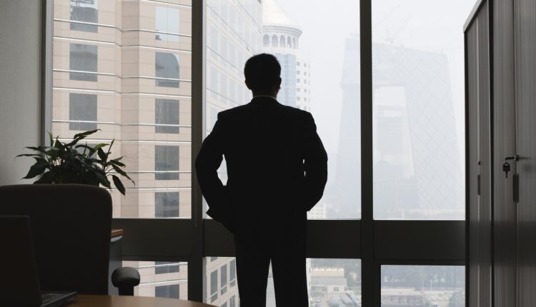 Aspiring CEO? Here Are 10 Important Things To Know