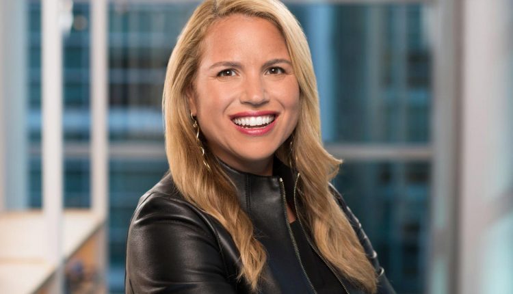 3 Useful Career Tips For Young Female CEOs