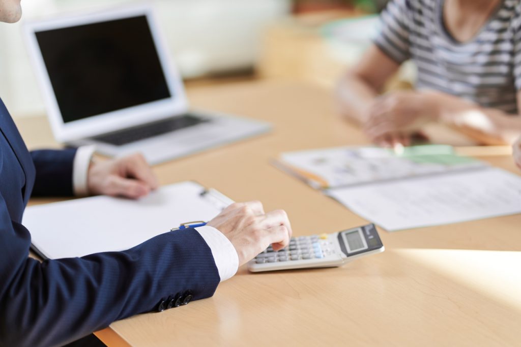 The Basics Of Life Insurance