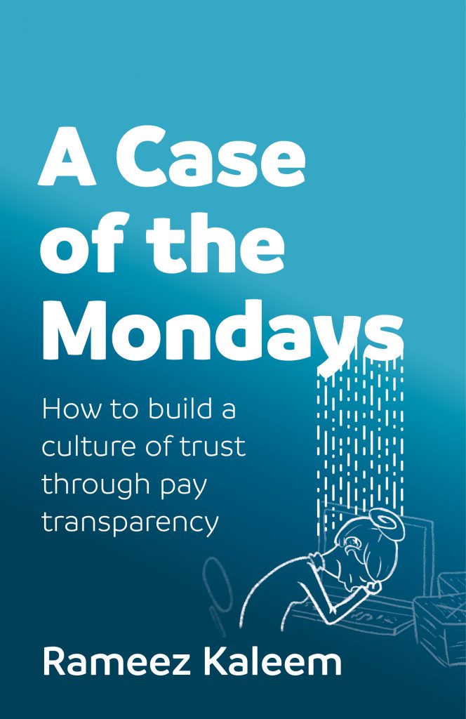 6 Must-Reads for International Leadership Week – CEO Today