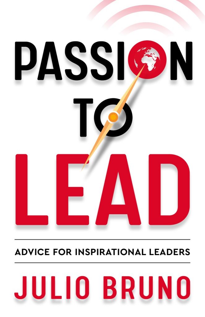 6 Must-Reads for International Leadership Week – CEO Today