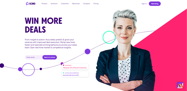 4 Tech CEOs Building Iconic Brands