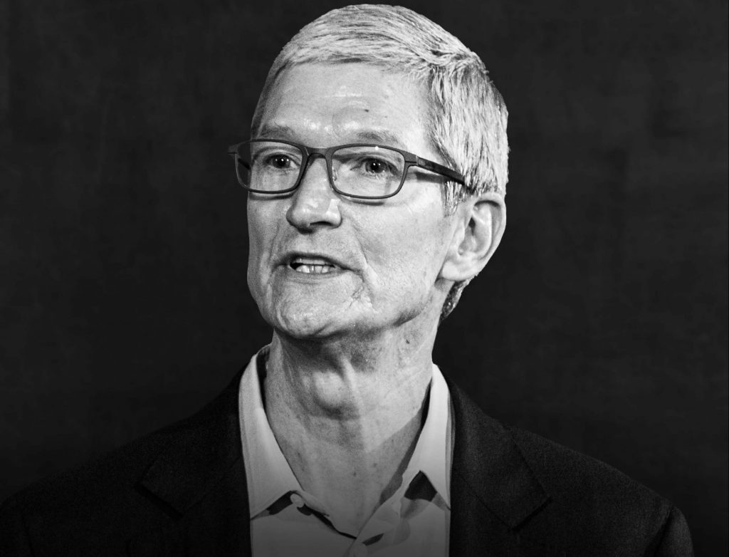 How to Build an Iconic Brand