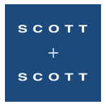 INVESTIGATION ALERT: Scott+Scott Attorneys at Law LLP Announces ...