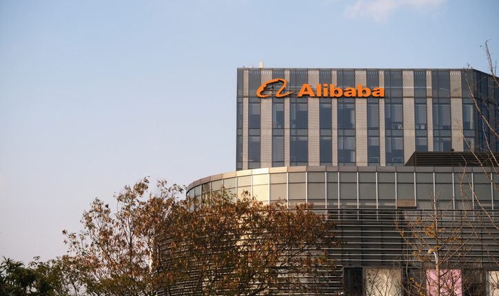 Alibaba Cloud Launches ModelScope Platform and New Solutions to Lower the Threshold for ...