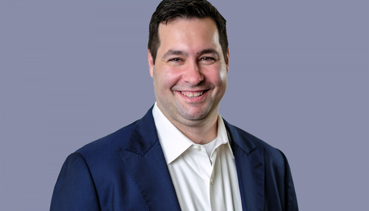 Galen M. Hair on Employer-Employee Relationships and Being a